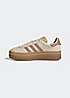 adidas Originals Gazelle Trainers | Grattan