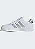 adidas Performance Breaknet 2.0 Trainers | Grattan