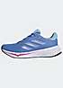 adidas Performance Lace-Up Response Running Trainers | Grattan