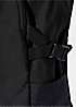 adidas Performance Power VII Backpack | Grattan