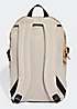 adidas Performance Power VII Backpack | Grattan