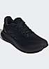 adidas Performance RunFalcon 5 Running Trainers | Grattan