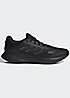 adidas Performance RunFalcon 5 Running Trainers | Grattan