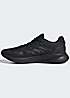 adidas Performance RunFalcon 5 Running Trainers | Grattan