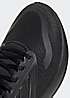 adidas Performance RunFalcon 5 Running Trainers | Grattan