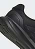 adidas Performance RunFalcon 5 Running Trainers | Grattan