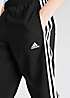 adidas Sportswear Essentials 3-Stripes Sports Pants | Grattan