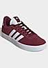 adidas Sportswear VL Court 3.0 Trainers | Grattan