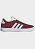 adidas Sportswear VL Court 3.0 Trainers | Grattan