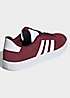 adidas Sportswear VL Court 3.0 Trainers | Grattan