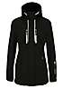 bonprix Waterproof Soft Shell Jacket | Grattan