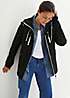 bonprix Waterproof Soft Shell Jacket | Grattan