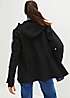 bonprix Waterproof Soft Shell Jacket | Grattan