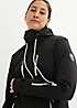 bonprix Waterproof Soft Shell Jacket | Grattan