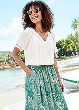 Shop for Womens | online at Grattan