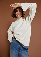 Shop for Freemans | White & Cream | Womens | online at Grattan