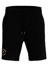 Shop for Mens | online at Grattan