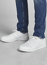 Shop for Jack & Jones | Size 9 | Mens | online at Grattan