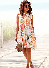 Shop for Womens | online at Grattan