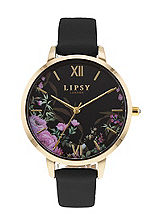 Shop for Lipsy | Womens | online at Grattan