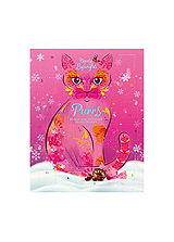 Shop for Monty | Christmas | online at Grattan