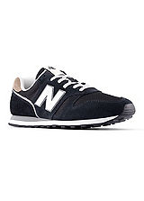Shop for New Balance | Sale | online at Grattan