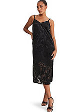 Shop for Slip | Dresses | Black Friday | Womens | online at Grattan
