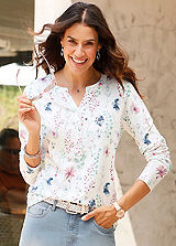 Shop for Witt | Womens | online at Grattan