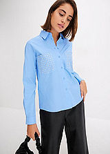 Shop for Brand Event | online at Grattan